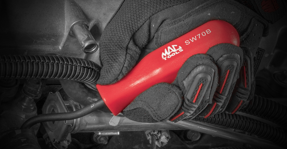 Mac Tools UK | Products | European Product Catalogue