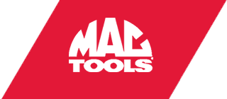 Mac Tools UK | About Mac Tools UK